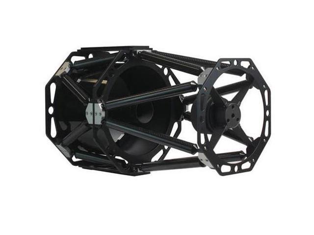 Click here for iOptron Photron 10 Truss Tube Ritchey-Cretien Tele... prices