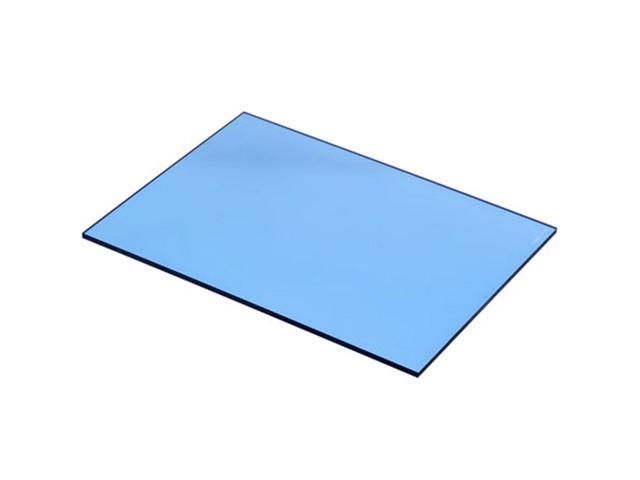 Click here for Cokin A21 Dark Blue Conversion/Cooling Filter (80B... prices