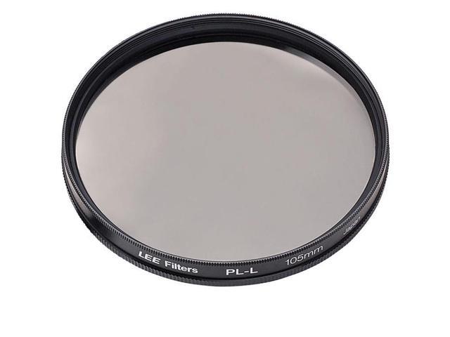 Click here for Lee Filters 105mm Linear Rotating Polarizer Filter... prices