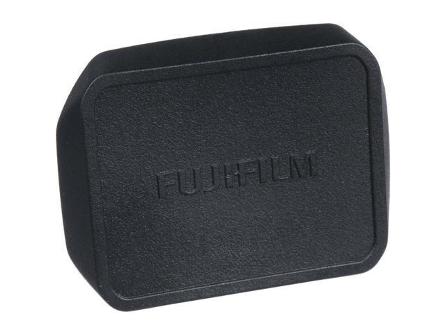 Click here for Fujifilm LHCP-001 Lens Hood Cap for XF 18mm f2.0 R... prices