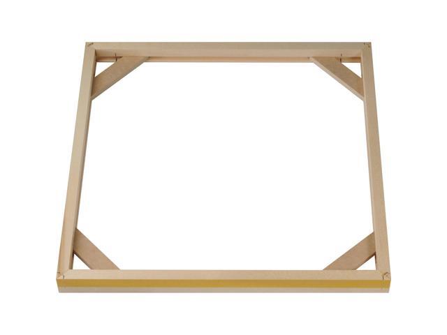 Click here for Hahnemuhle Gallerie Wrap Pro Bars  1.75x12  Pack o... prices