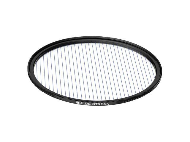 Click here for Freewell Magnetic Quick-Swap System 77mm Blue Stre... prices