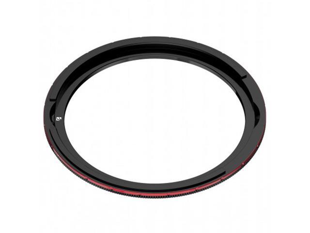 Click here for Freewell 62mm Empty Base Ring for Magnetic VND Fil... prices