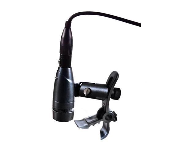 Click here for Apex Apex326 High Impact ABS Dynamic Live Cardioid... prices