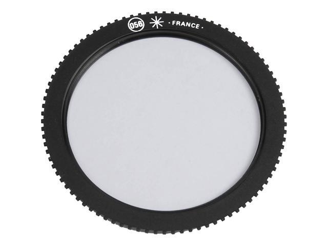 Click here for Cokin P56 Star Filter 8  P-Series #P056 prices