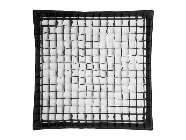 Click here for Glow Heavy Duty Egg Crate Grid for 32x32 ParaSnap... prices
