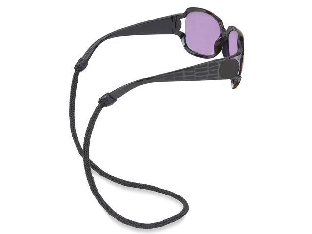 Click here for Carson ER-30 Gripz Eyewear Retainer for Larger Fra... prices