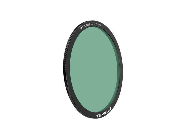 Click here for Freewell 82mm Glow Mist 1/4 Filter for Threaded Hy... prices