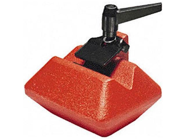 Click here for Manfrotto 023 Counterweight 10 Lbs prices