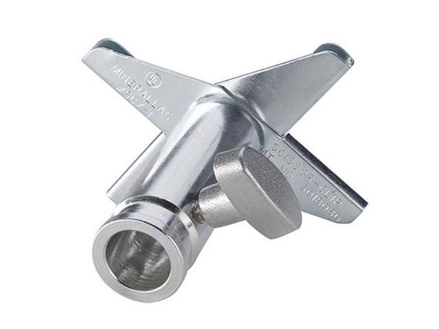 Click here for Kupo D302012 Baby Drop Ceiling Mount  Baby 5/8 Rec... prices