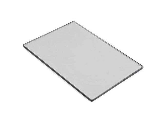 Click here for Tiffen 4x5.65 Digital Diffusion/FX 3 Filter #4565D... prices