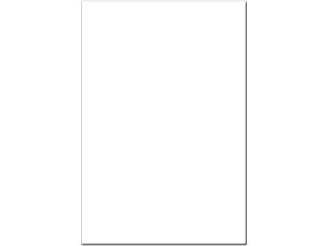 Click here for Tiffen 4 x 5.65 Satin 1/8 Density  Diffusion Filte... prices