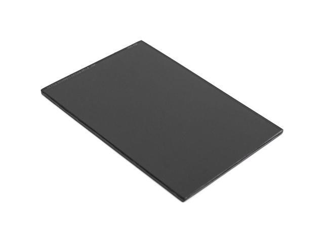 Click here for Tiffen 4x5.65 Water White Natural IRND 1.5 Filter... prices