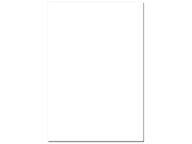 Click here for Tiffen 4x5.65 Low Contrast Glass Filter #2 #45650L... prices