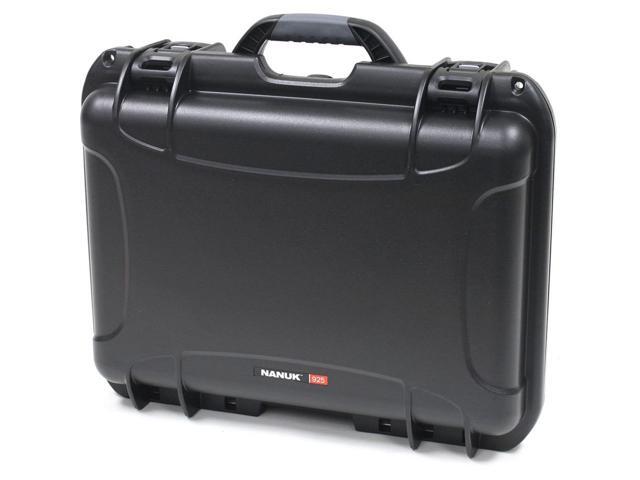 Click here for Protective Case  24 W x 18-11/16 L x 7 H NANUK CAS... prices