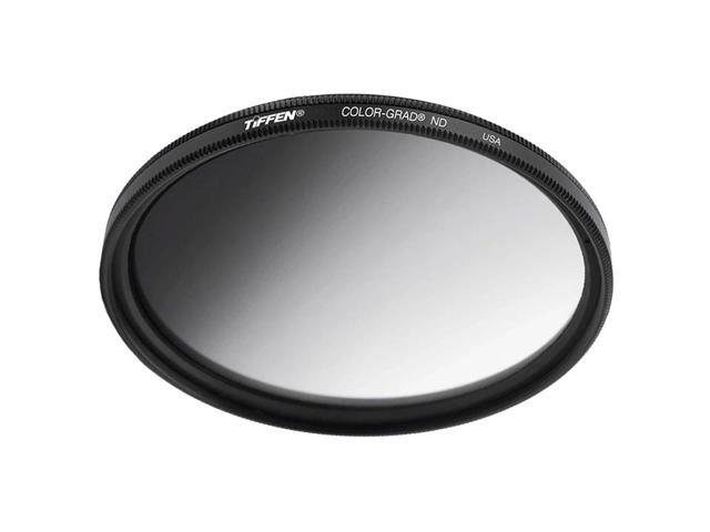 Click here for Tiffen 52mm Graduated Neutral Density 0.6 Glass Fi... prices