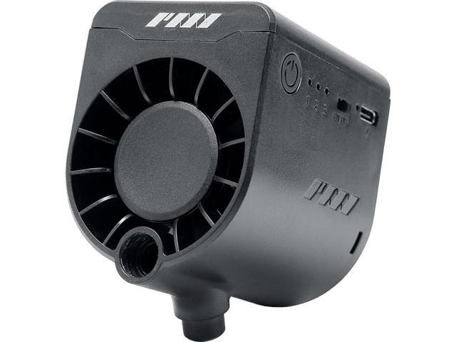 Click here for PMI Haze Nozzle Fan #PMI_AC_HZTRE prices