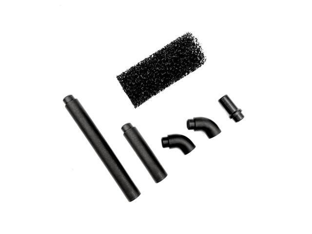 Click here for PMI Smoke-Shaping Nozzles #PMI_AC_NOZLE prices