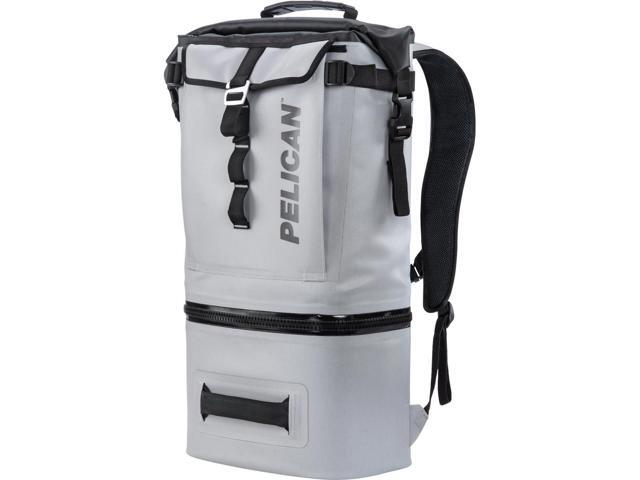 Click here for Pelican Dayventure 19QT Backpack Carry Cooler  Lig... prices