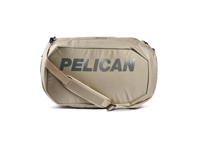 Click here for Pelican Pelican Aegis Series DX45 45L Travel Duffe... prices