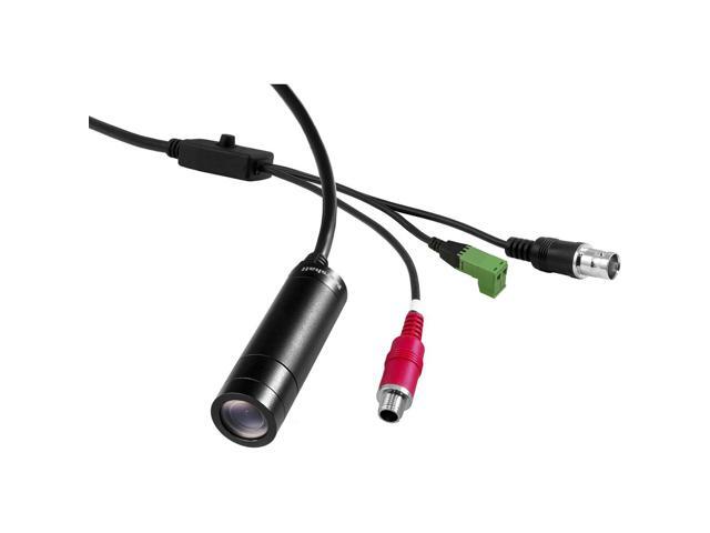 Click here for Marshall Electronics CV228 2.5MP Full Hd Weatherpr... prices