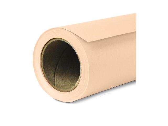 Click here for Savage Widetone Seamless Background Paper  86 wide... prices