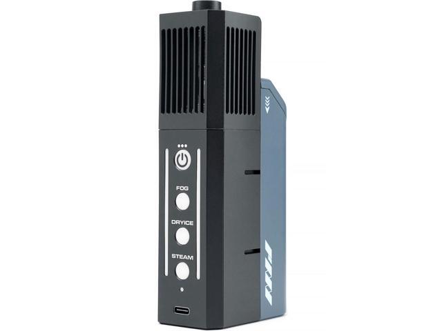 Click here for PMI SmokeNINJA Pro Wireless Handheld Mini Smoke Ma... prices