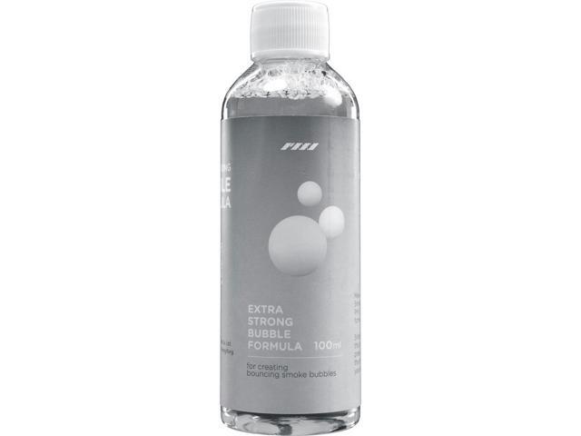 Click here for PMI 100ml Extra Strong Bubble Formula Refill #PMI_... prices