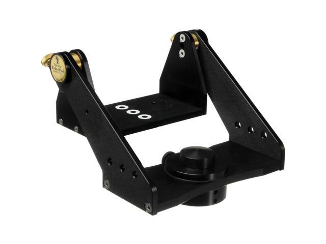 Click here for Tele Vue Pod Head prices