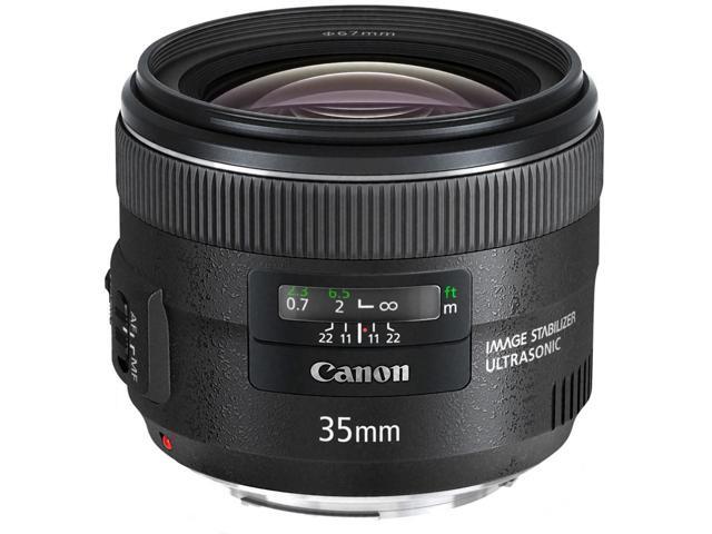 Click here for Canon EF35mm f/2 IS USM prices