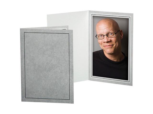 Click here for TAP PF-20 Picture Folder Frame for 4x6 Vertical Ph... prices