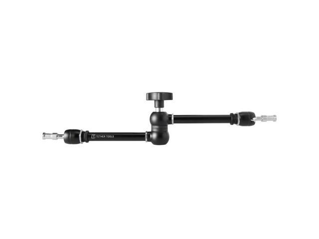 Click here for Tether Tools Rock Solid Master Articulating Arm  9... prices