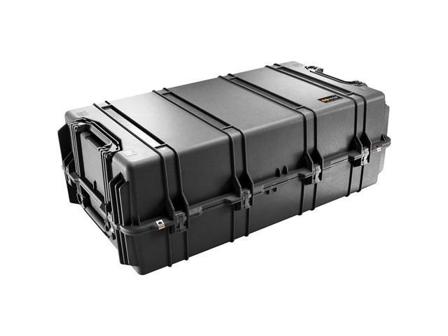 Click here for Pelican 1780TNF Transport Case without Foam  with... prices