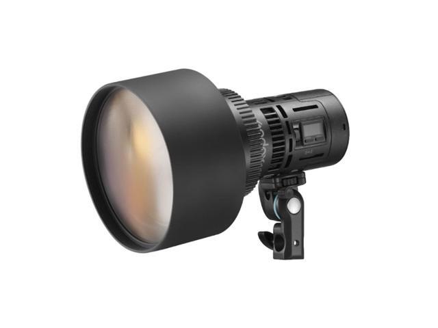 Click here for Godox DL5 Lite Parallel Beam Booster for MS60Bi &... prices