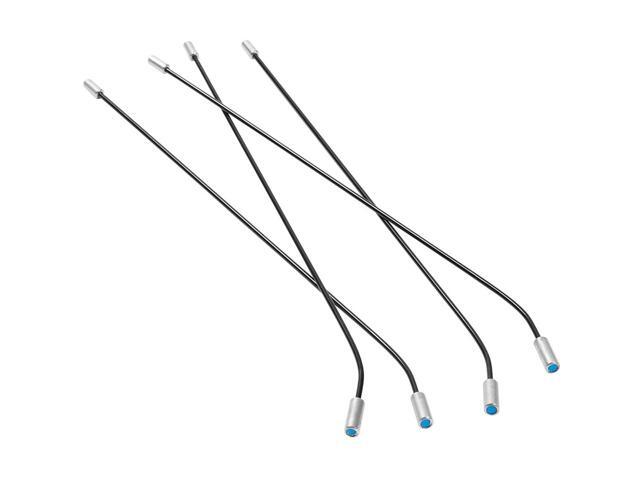 Click here for Profoto Replacement Rods for 1.3x2 RFi Rectangle S... prices