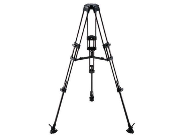 Click here for Libec RT40RB 3-Section Aluminum Tripod with 75mm B... prices