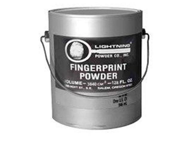 Click here for Safariland Lightning Bi-Chromatic Latent Print Pow... prices