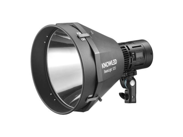 Click here for Godox BeamLight S20 Reflector for MS60Bi & MS60R prices