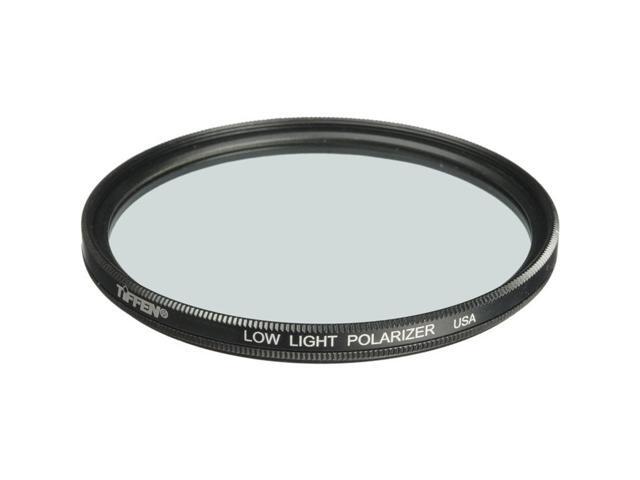 Click here for Tiffen 77mm Low Light Linear Polarizer Glass Filte... prices