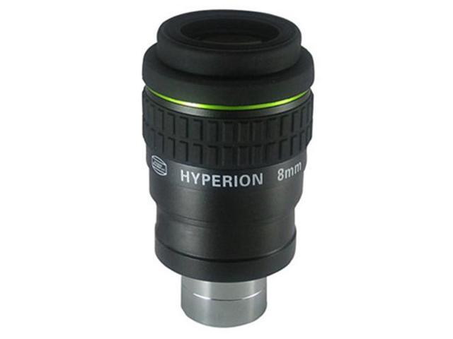 Click here for Baader Planetarium 8mm Hyperion Modular Eyepiece f... prices