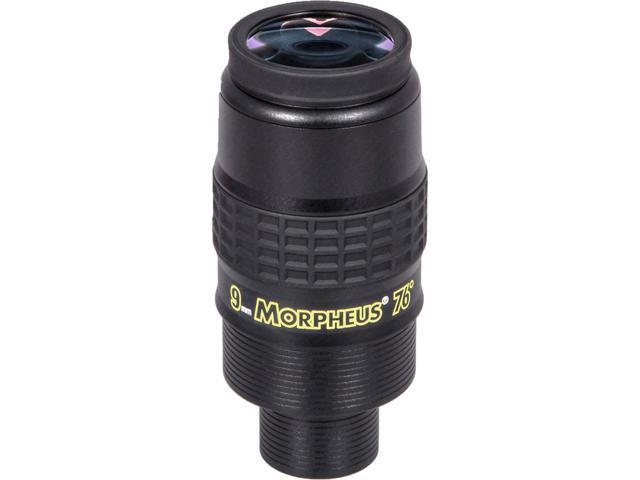 Click here for Baader Planetarium Morpheus 9mm 76 Degree Wide-Fie... prices