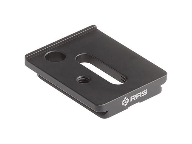 Click here for Really Right Stuff B22 Multi-Use Fore-Aft Plate wi... prices