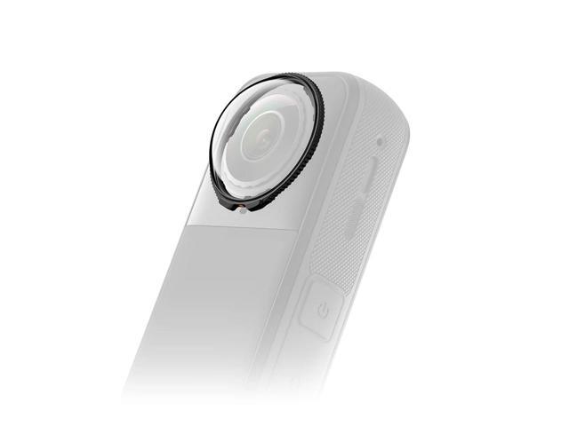 Click here for Insta360 Premium Lens Guards for X5 Action Camera... prices