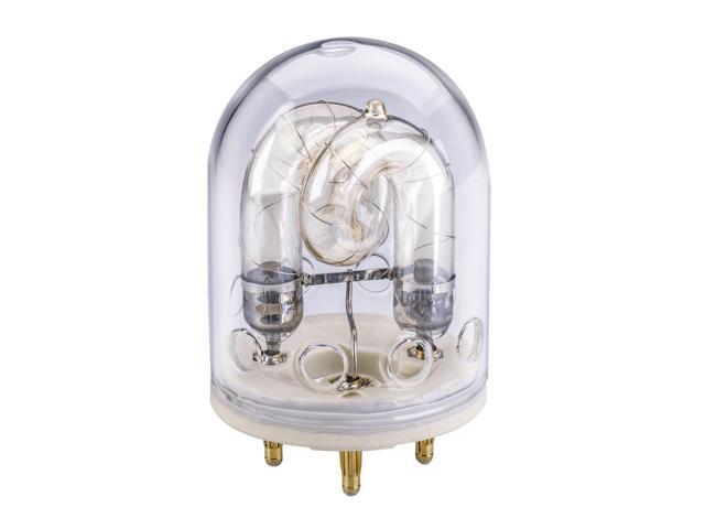 Click here for Flashpoint Flash Tube for XPLOR 600 Flash Head - A... prices