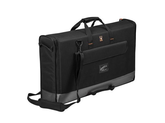 Click here for Slinger LCD Transport Case for 27-32 Displays #BB-... prices