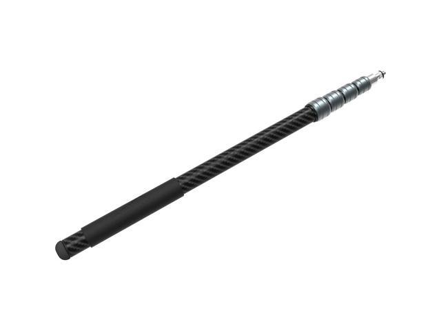 Click here for Deity Microphones 8.5 5-Section Carbon Fiber Boom... prices
