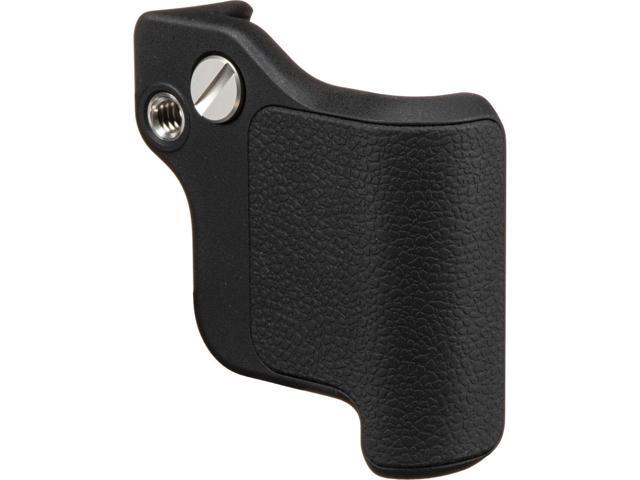Click here for Sigma HG-11 Hand Grip AG3900 prices
