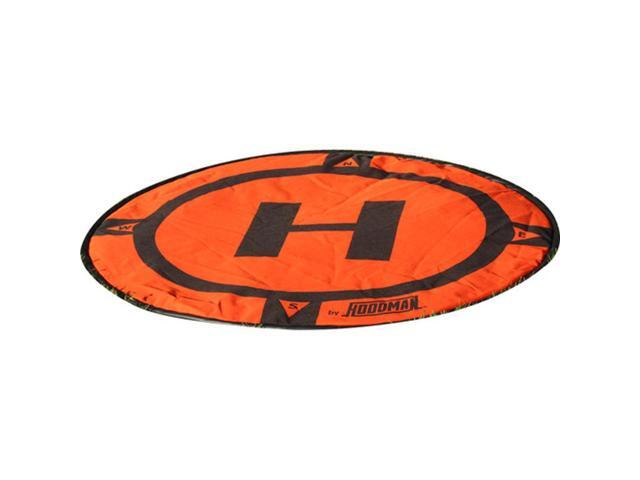 Click here for Hoodman HDLP 5 Drone Launch Pad prices