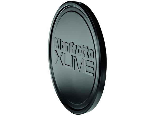Click here for Xume 52mm Lens Cap #MFXLC52 prices
