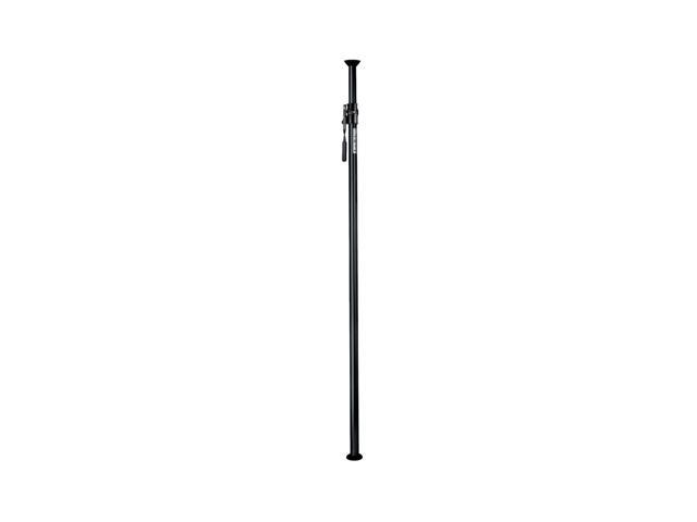 Click here for Manfrotto 032B AutoPole  One Black Anodized Alumin... prices